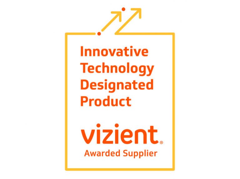 Encision – AEM® Shield™ Laparoscopic Surgical Instruments