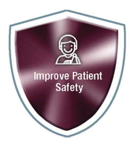 Encision – AEM® Shield™ Laparoscopic Surgical Instruments