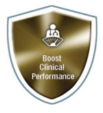 Encision – AEM® Shield™ Laparoscopic Surgical Instruments