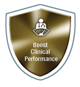 Encision – AEM® Shield™ Laparoscopic Surgical Instruments