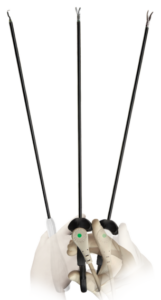 Patient Safety – Encision